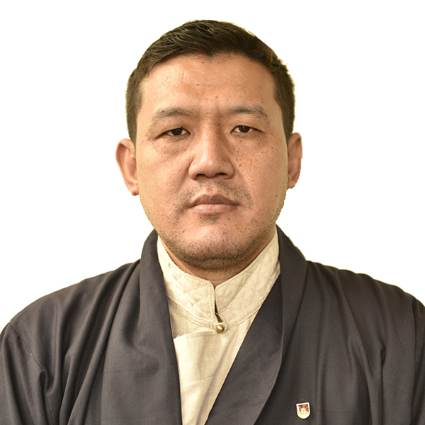 Seventeenth TPiE – Tibetan Parliament-in-Exile